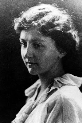 Lecturas hispánicas: LA TRAICIÓN DE T.S. ELIOT (José Emilio Pacheco)