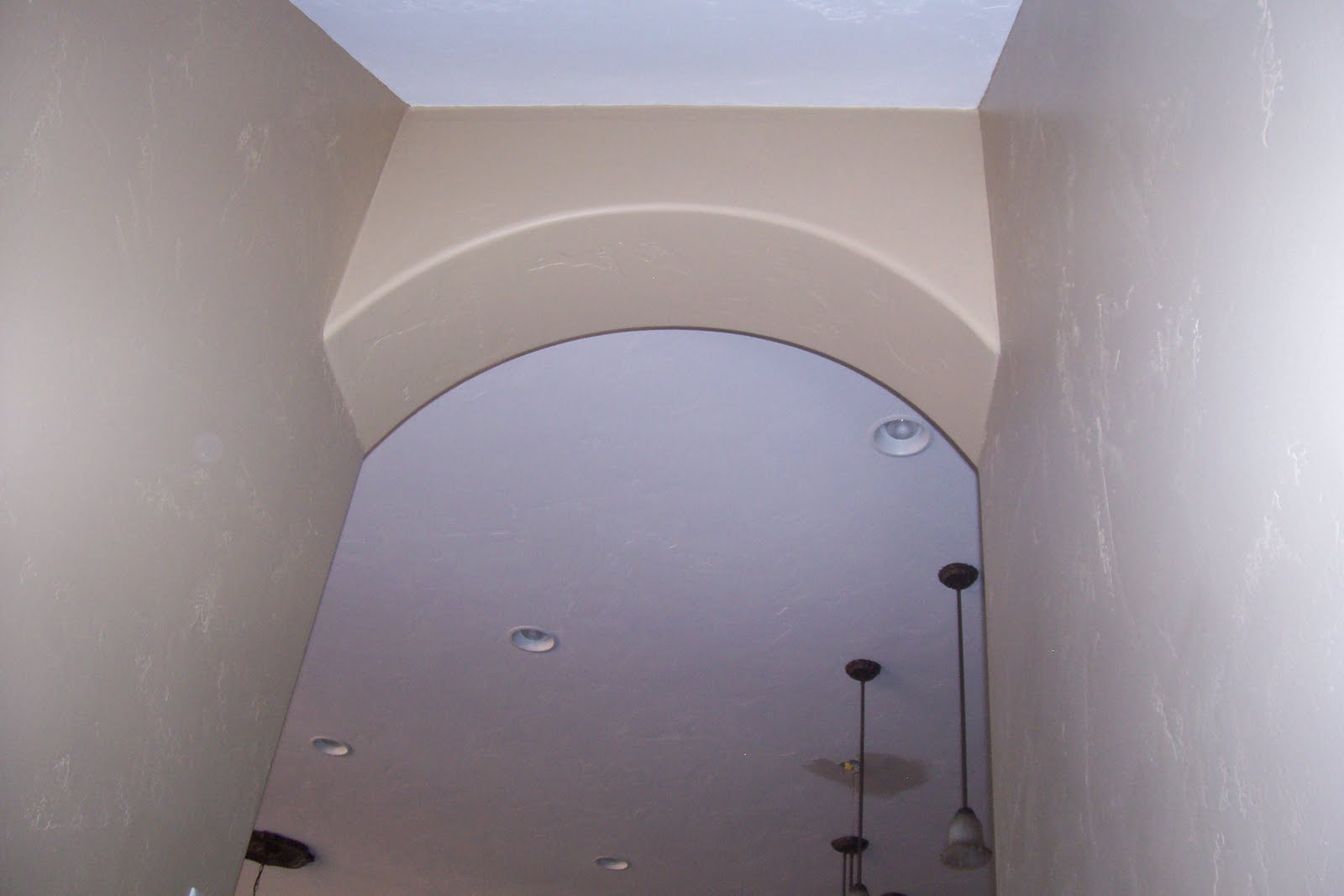 Huls Italian Plasters & Drywall llc.: Drywall Art and Creative Jobs ...