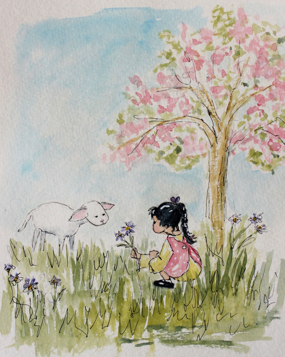 Susanna Leonard Hill: The 2nd Annual Pretty Much World Famous ...