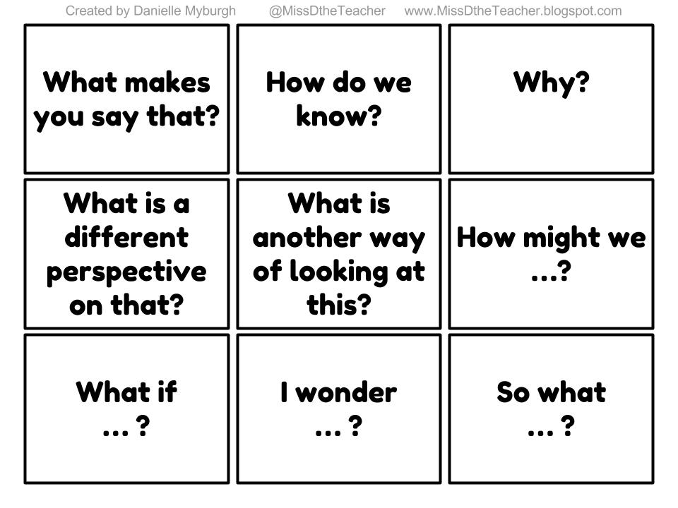 Miss D the Teacher: 2017