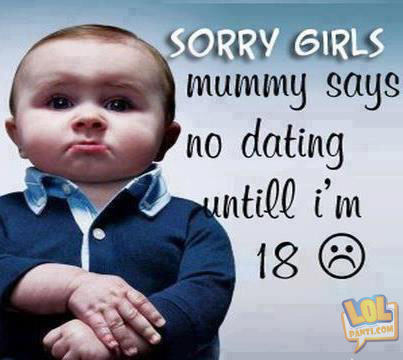 Sorry Girls ~ Lolpanti : Jokes, Shayari, Stories, Gags, Funny Photos ...