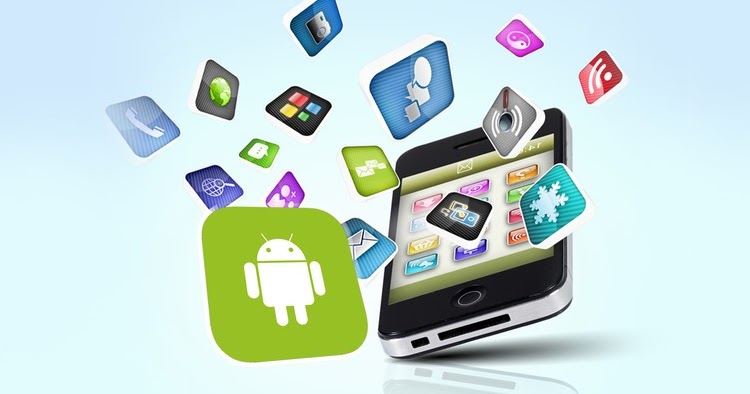 Android app monetization - Udemy Coupon 95% Off >$10