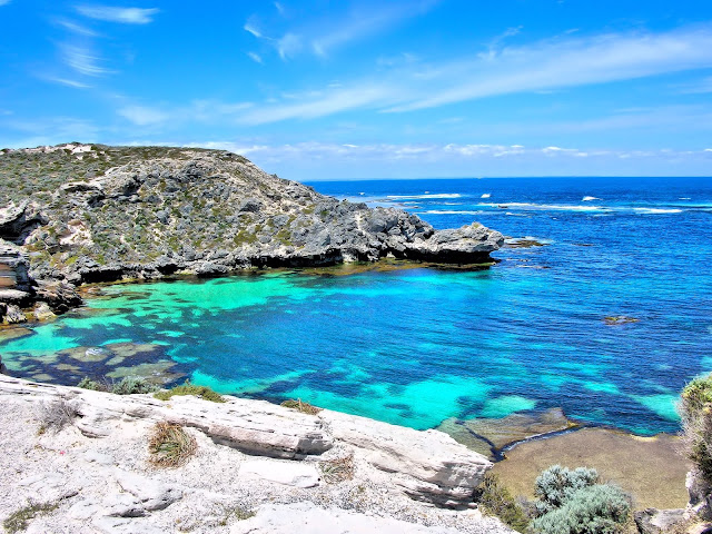 PhotosbyCris : Spring on the Beach