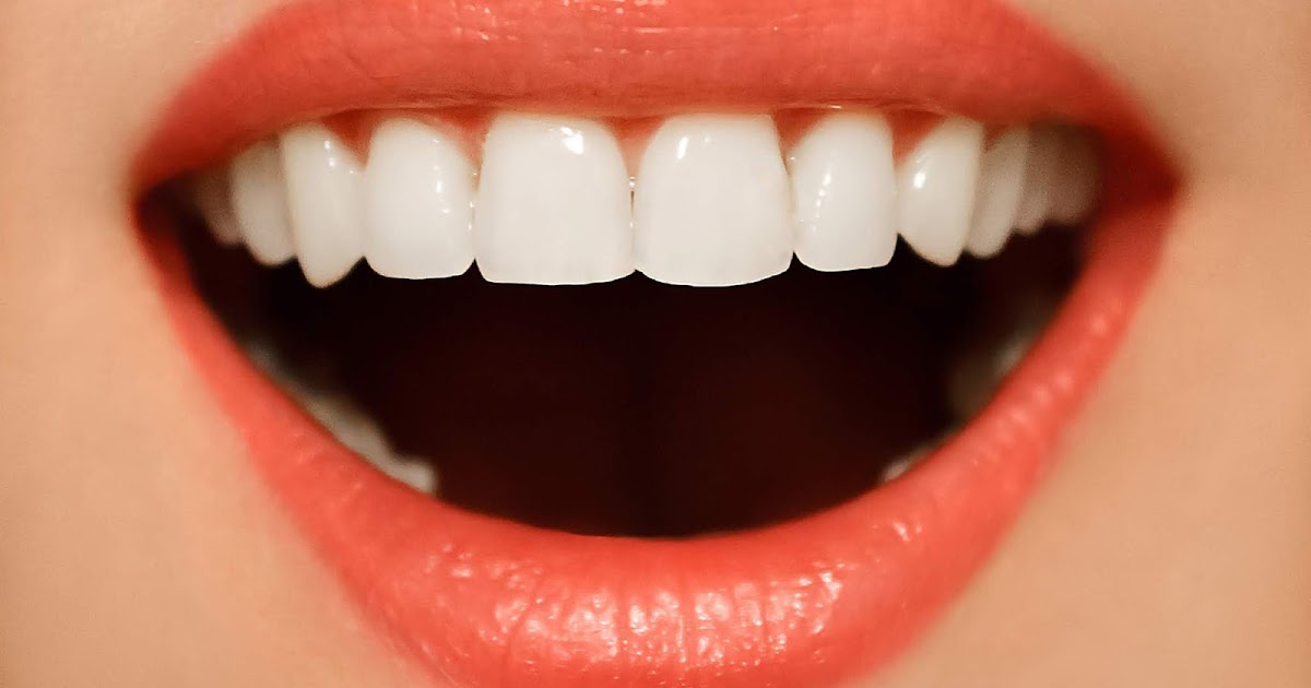 ¿Los dientes son huesos?