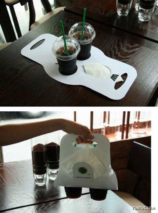 Simply Life: Interesting inventions