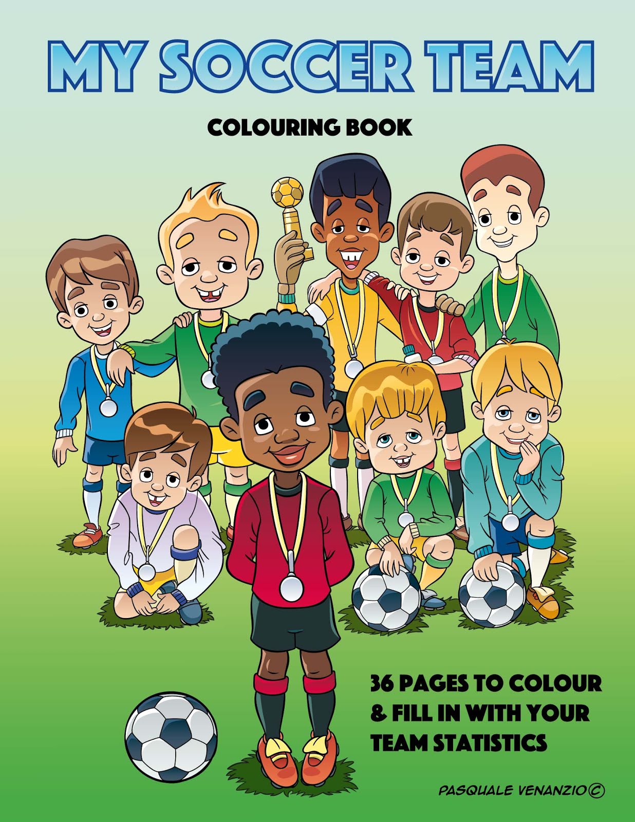 Bessingby Park Rangers FC U11 A Tigers 2016-17: BPR A- Ickenham Youth A ...