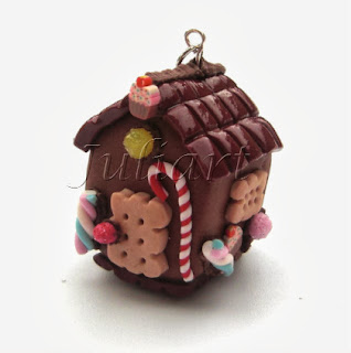 Juliart: 22 consejos para trabajar con fimo