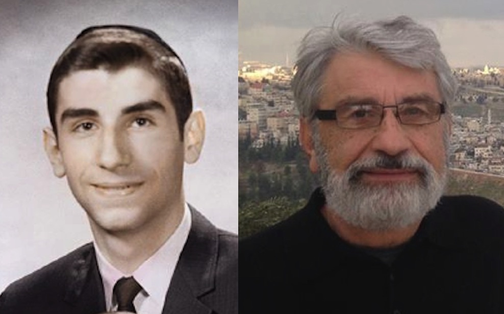 Peter Halpern's Instagram, Twitter & Facebook on IDCrawl