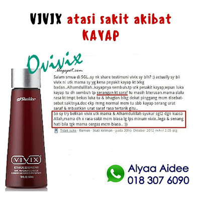 Atasi Masalah Kayap dengan Cepat Tanpa Meninggalkan Parut