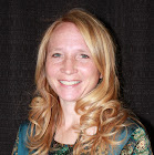 Jolene's Stamping Corner : Love is in the Air - Blog Hop