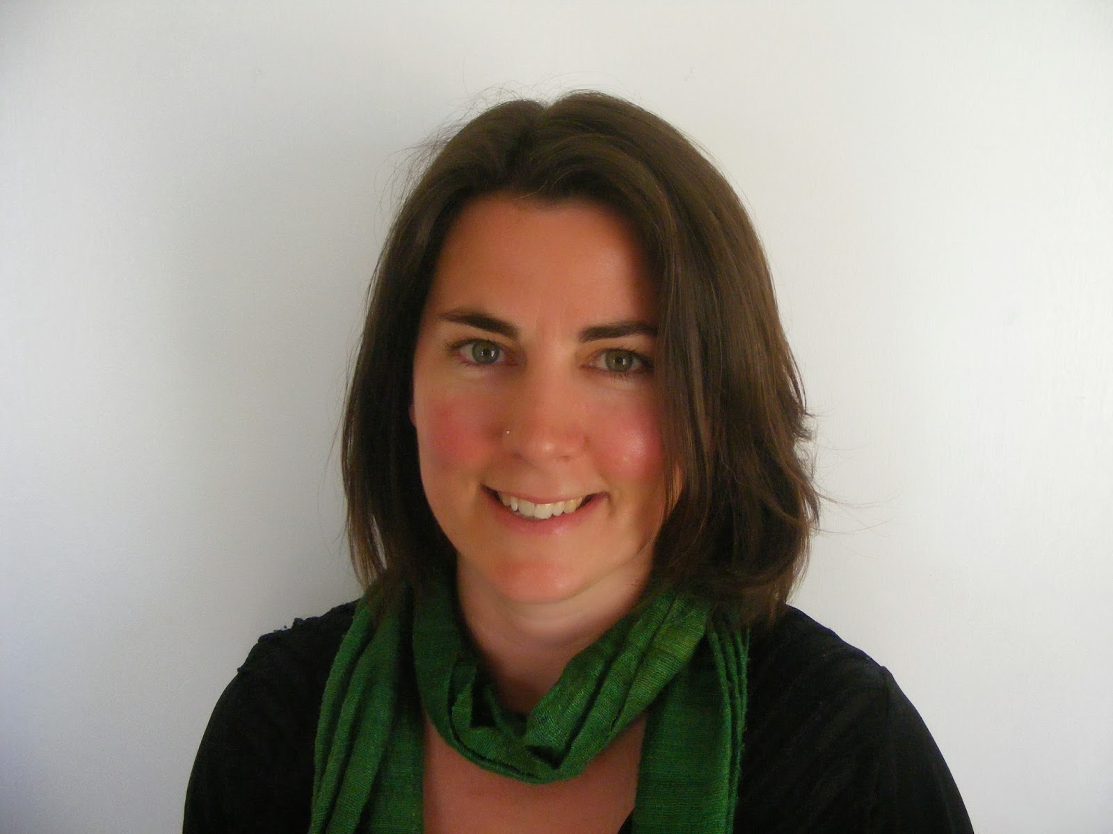 Social Determinants of Health Advocacy Network - Tasmania: Meet the ...