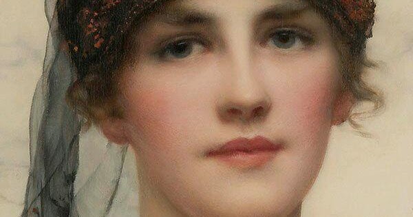 William Clarke Wontner