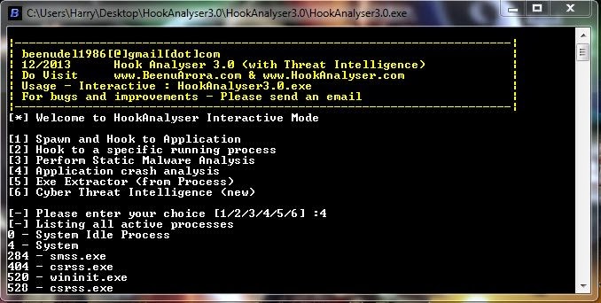 BSODTutorials: Advanced Debugging Tools