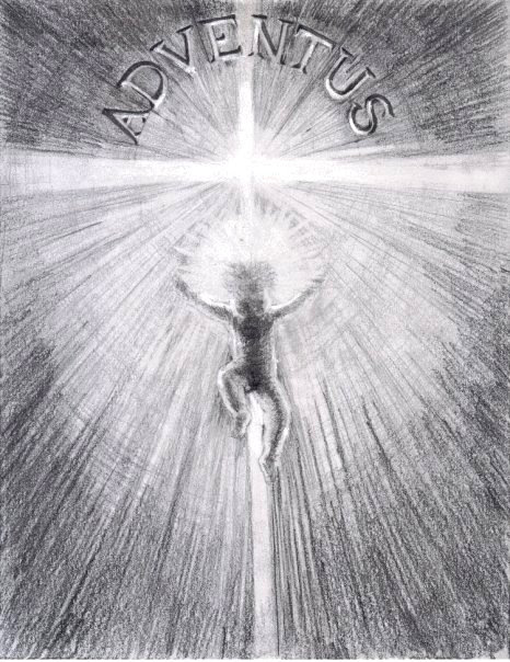 LiturgyTools.net: Pictures for the 1st Sunday of Advent, Year A