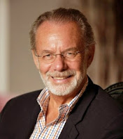 Wordchipper: John Erling interviews Tommy Allsup, guitarist for Buddy ...