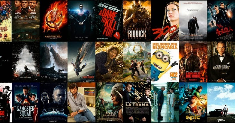 Top 8 des sites pour voir les films gratuitement | steam iron reviews