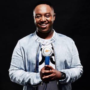 DJ Shimza – Secret Melodies (Afro House) 2017 - Armando News Muzik ...