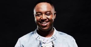 DJ Shimza – Secret Melodies (Afro House) 2017 - Armando News Muzik ...