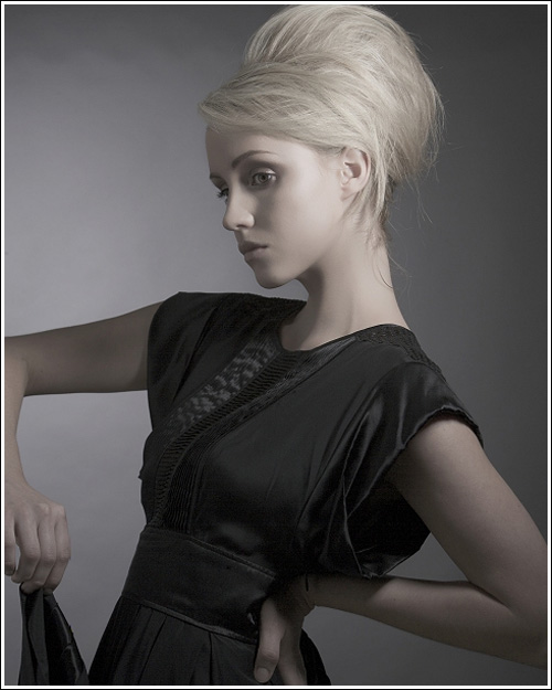 hooks&patterns: Pouf What?