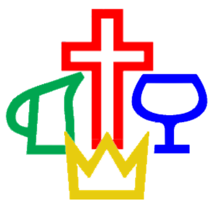 Rainbow Alliance Community Church: Alliance Fourfold Gospel