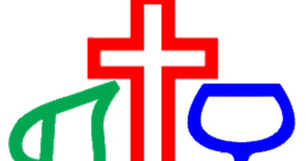 Rainbow Alliance Community Church: Alliance Fourfold Gospel