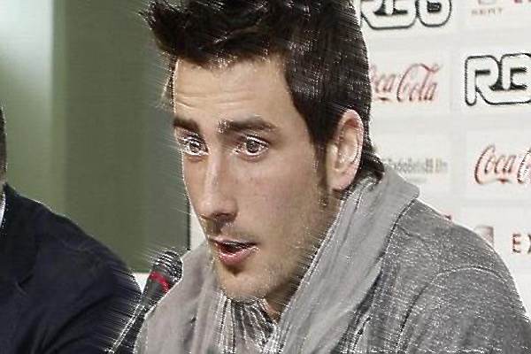 23-year-old former Liverpool footballer died of cancer - Interesting News