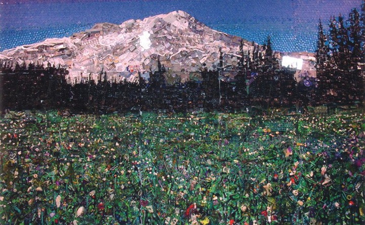 See more Share on Facebook