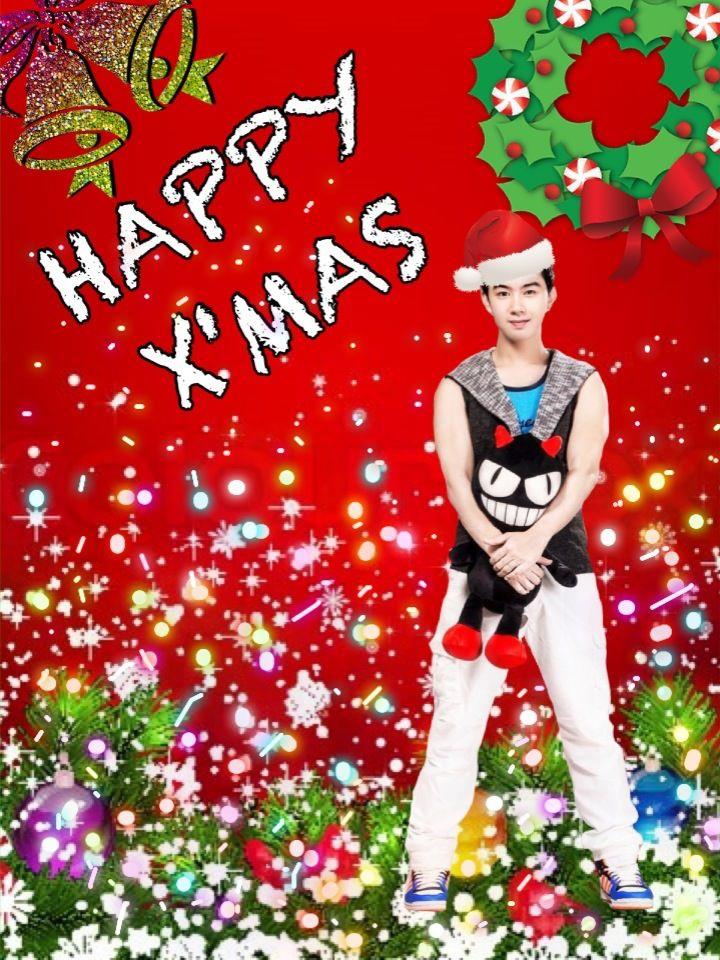 M y a n m a r H u n k s: Htet Phone Naing