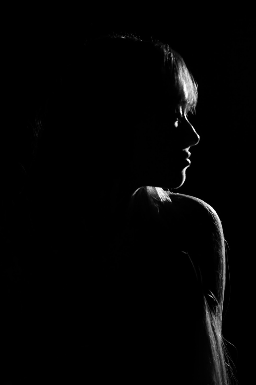 Eduarda Wolff: dezembro 2013