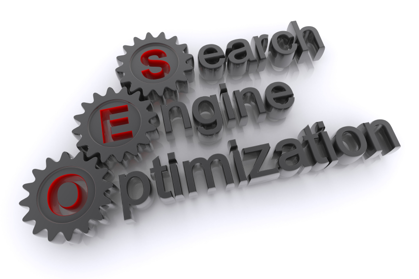 SEO Blog | SEO Tools, Algorithms Updates: Search Engine Optimization ...