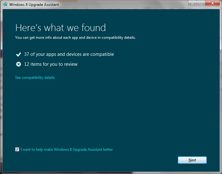 GloTech: How to Download and Install Windows 8 Release Preview