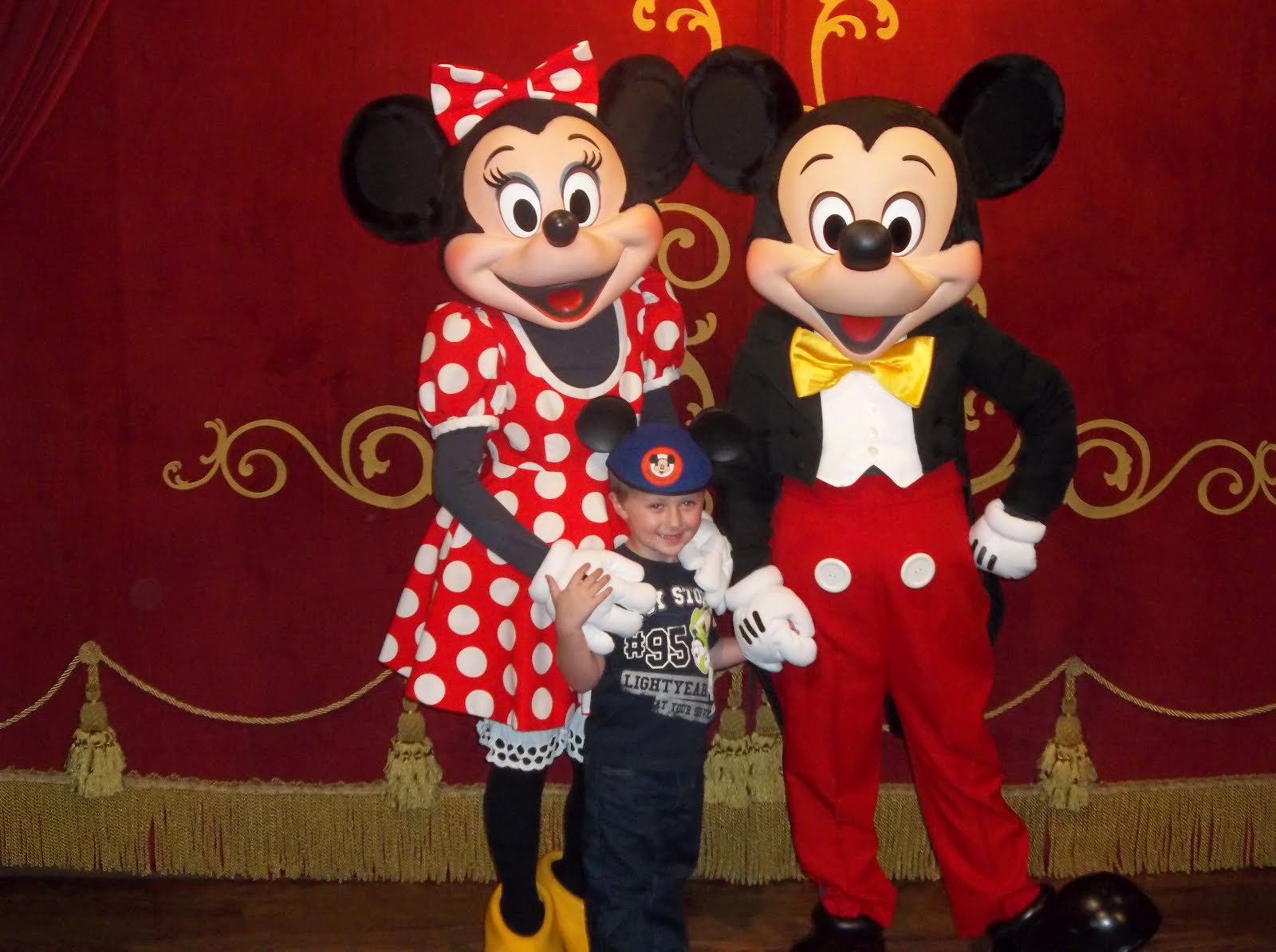 My Passion To Create