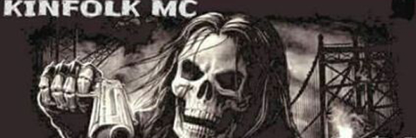 Kinfolk gang member sentenced to prison in fatal shooting of Bandidos ...