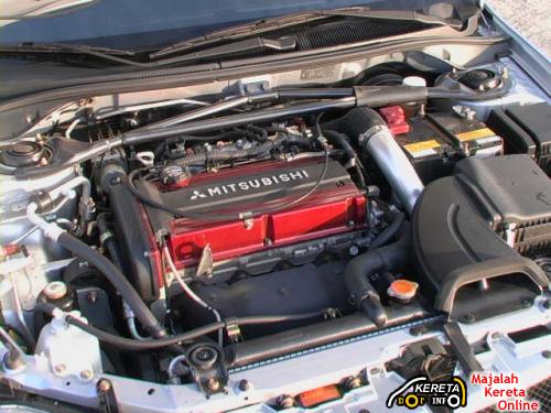 TESTE EM VÍDEO E VOLTA RÁPIDA DO GT SPORT: MITSUBISHI LANCER EVOLUTION ...