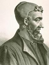 Literatus - Literatura e Filosofia Universal: GALENO (130 - 200)