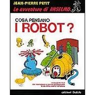 Scientificando: luglio 2012