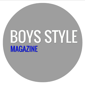 Welcome 2016!!! And Gap fit kids | Boys Style Magazine