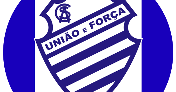 Escudos de Futebol de Botão LH: CSA / AL