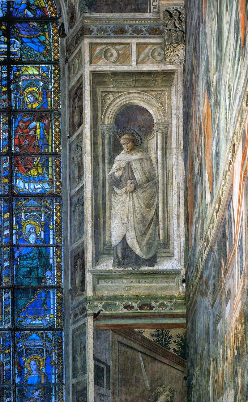 IDLE SPECULATIONS: June 2014