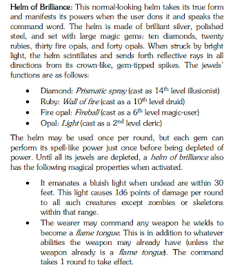 Carjacked Seraphim: November 2011