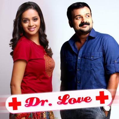 How you define the one you love?