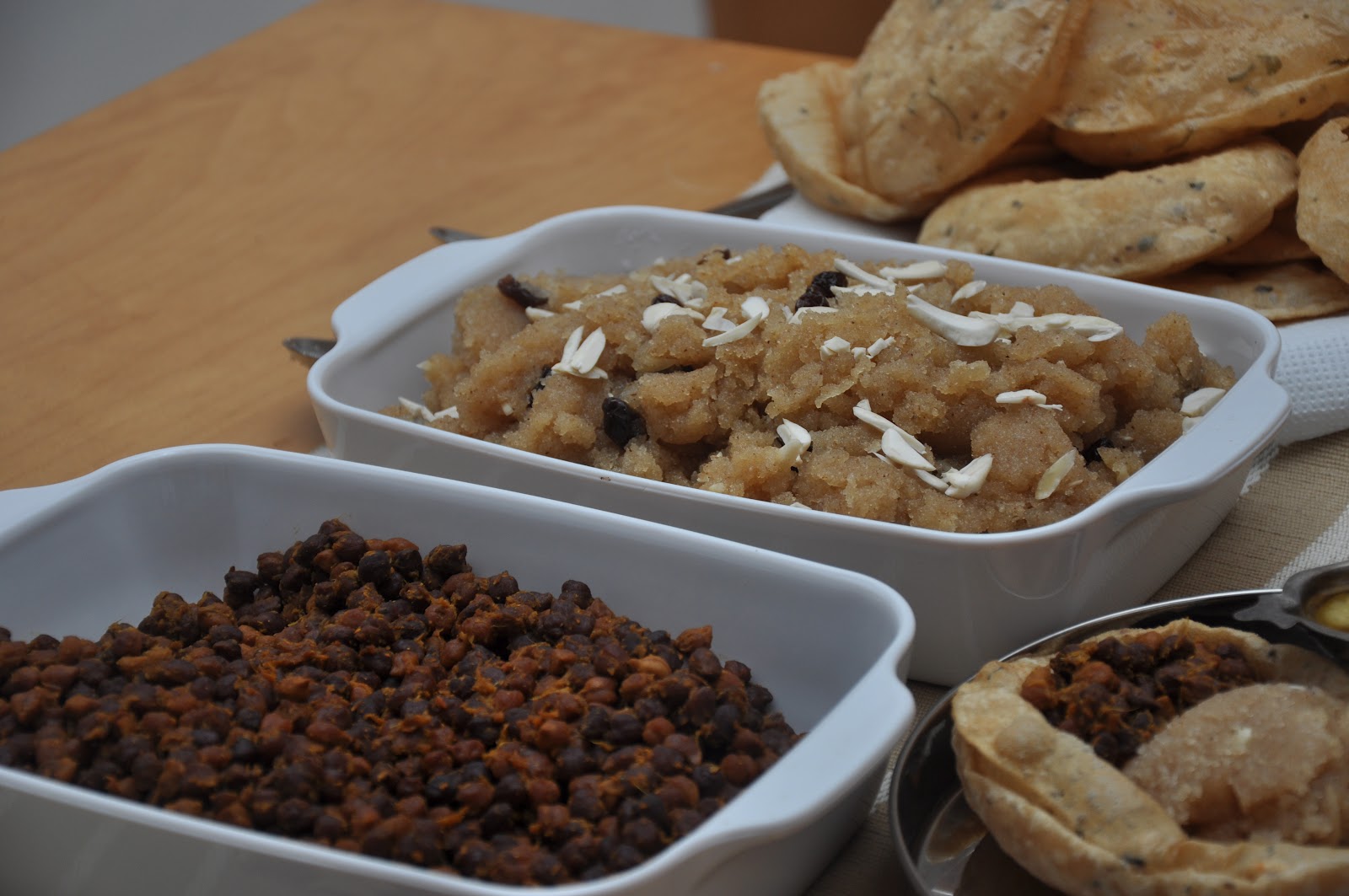 10 Kanjak Puja Memories That Are Still Close To Our Hearts - ScoopWhoop