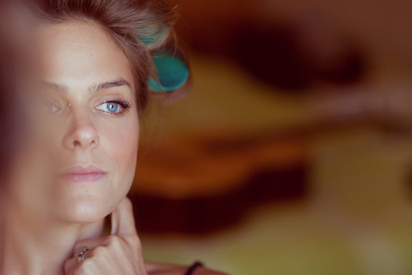 Red Carpet Wedding: Carol Del Lama and Cadu Zahran - Red Carpet Wedding