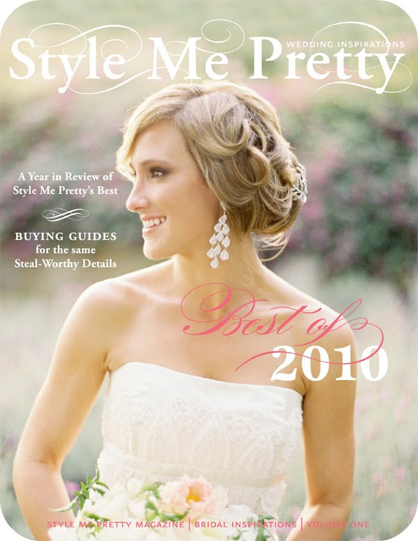 Fabulous Fashions 4 Sensible Style | Affordable Fashion / Design ...