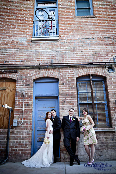 Something Blue- Tucson Wedding Photography, Wedding Photography: Dan ...