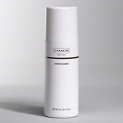 COACHTREASURE BOUTIQUE: COACH CARE*PRE ORDER*