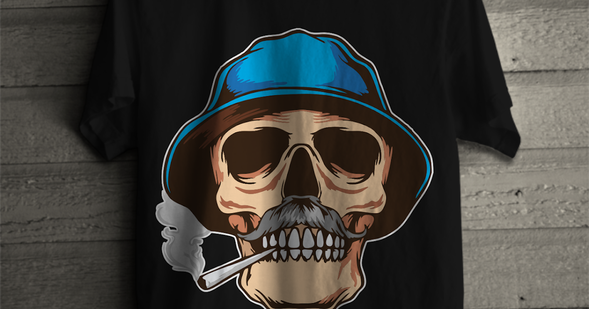 DON RAMON: DISEÑO VECTORIZADO | Vectorcitos