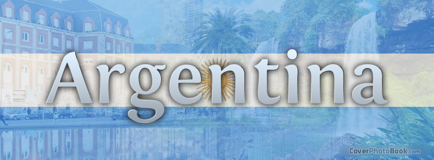 Facebook Cover Photos | FB Cover Pics | Facebook Timeline COvers ...