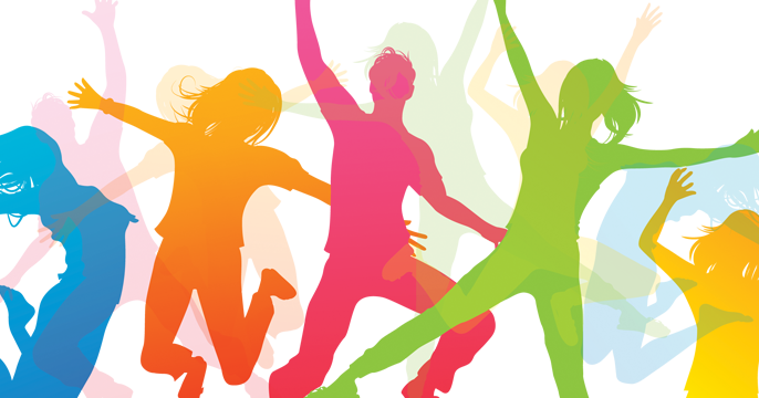 Mega Bacau: Un nou proiect pentru adolescenti si tineri se contureaza ...