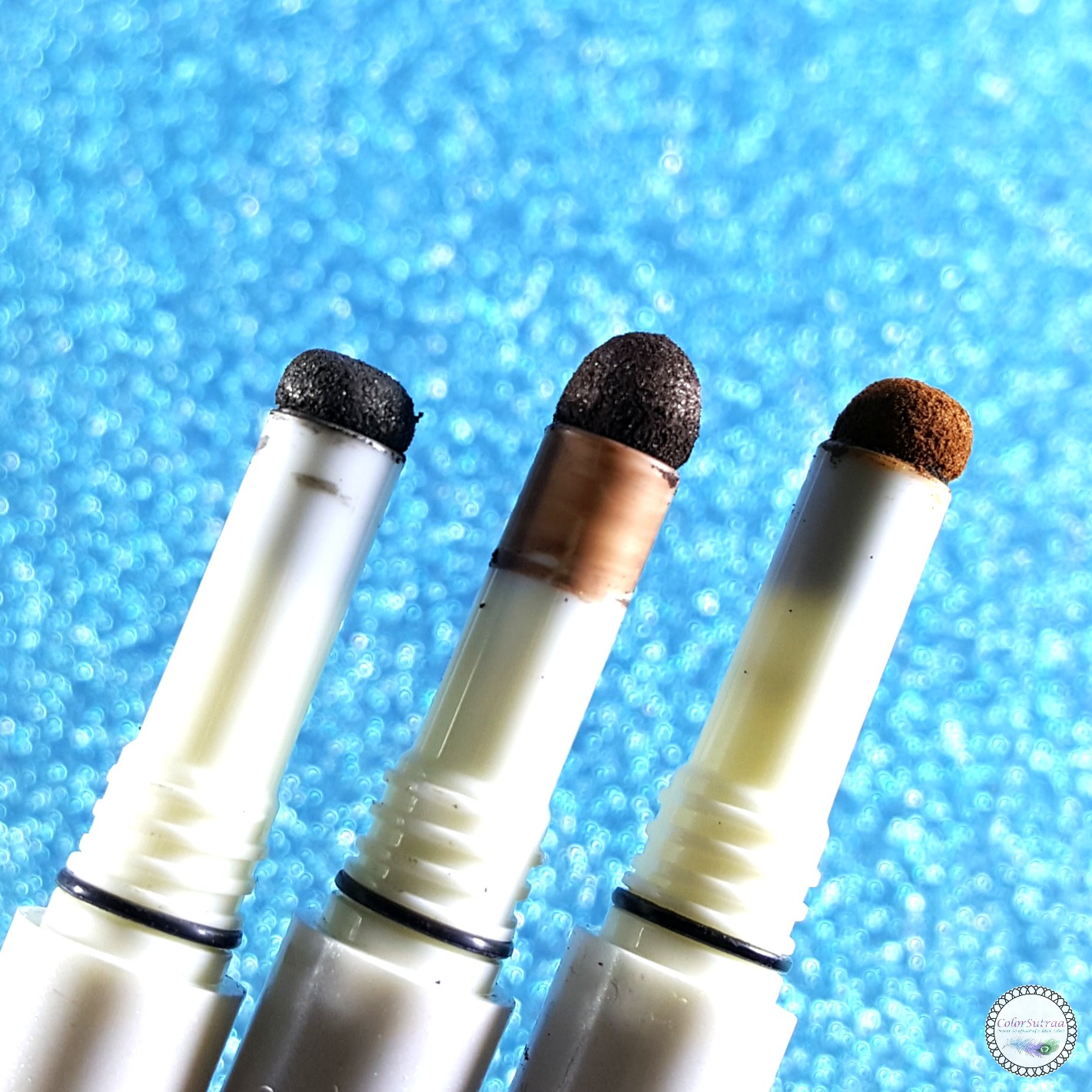 FAVORITE FALL BEAUTY TRENDS with MODEL'S OWN - ColorSutraa